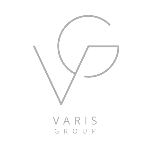 Varis Group | Engineering Intelligence